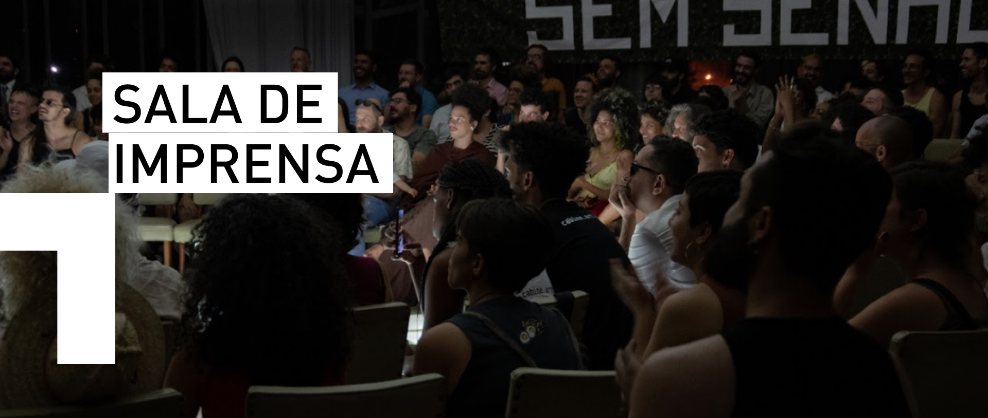 Bolsa Pampulha - 2024 - sala-de-imprensa | Portal Oficial de Belo Horizonte